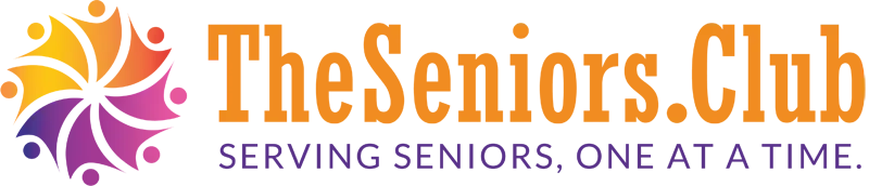 The Seniors Club | Benefits & Discounts for Seniors, now FREE!